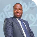 Executive Management | Public Service Pensions Fund