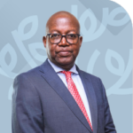 Executive Management | Public Service Pensions Fund